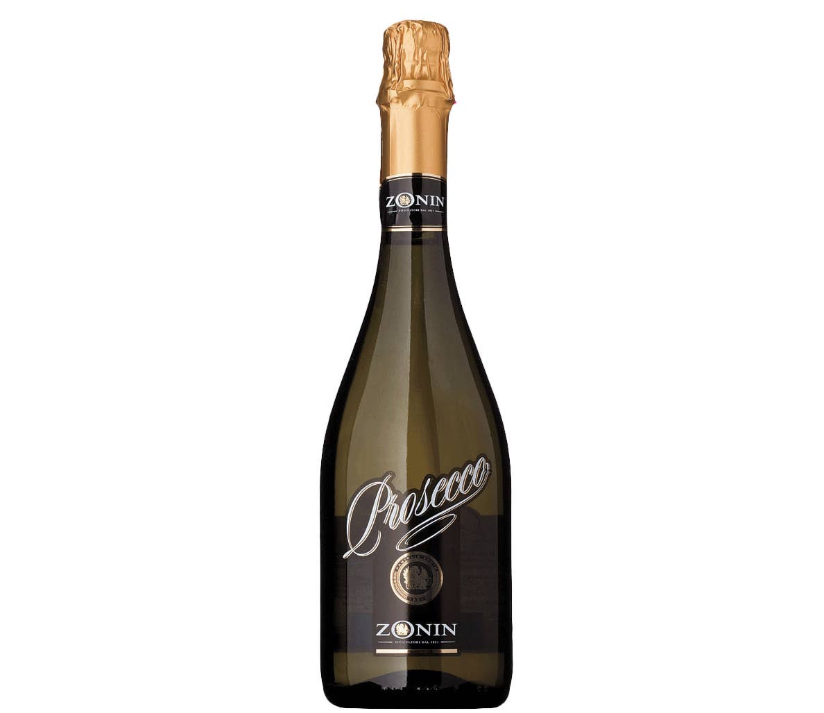The Best Champagne for Every Holiday Occasion and New Year’s Eve Party ...