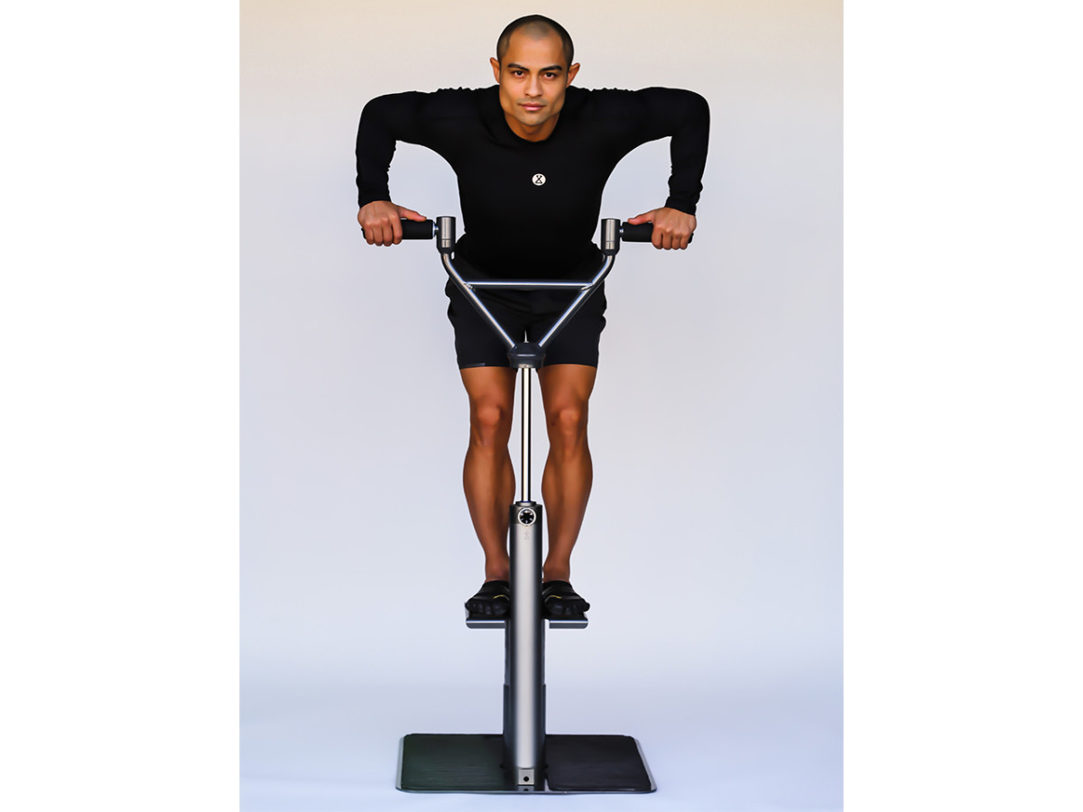 Expensive Luxury Gym Equipment You Should Start Saving For Now