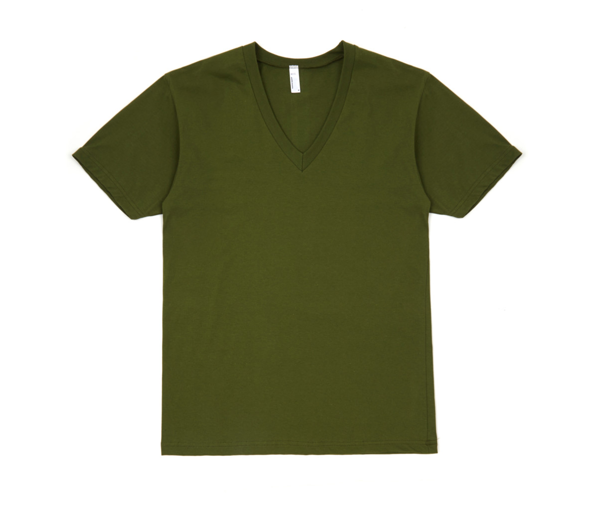 10 Best T-Shirts for Every Body Type | Men's Journal