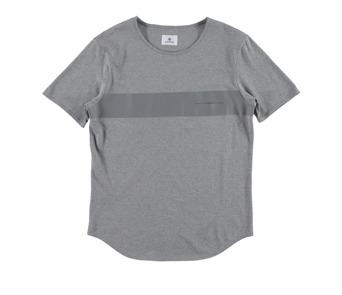 10 Best T-Shirts for Every Body Type | Men's Journal