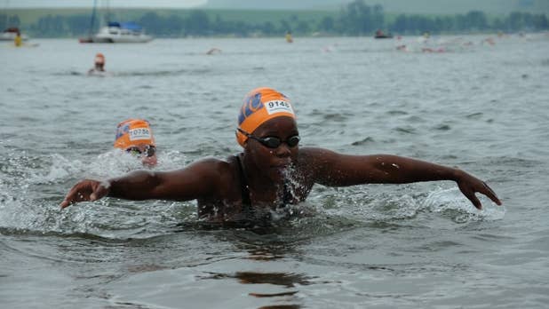 Adventure Calendar 2015: The 52 Races to Enter Next Year