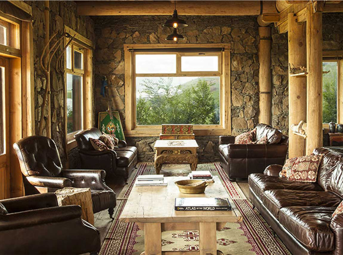 Travel to the End of the Earth: The Most Remote Hotels in the World