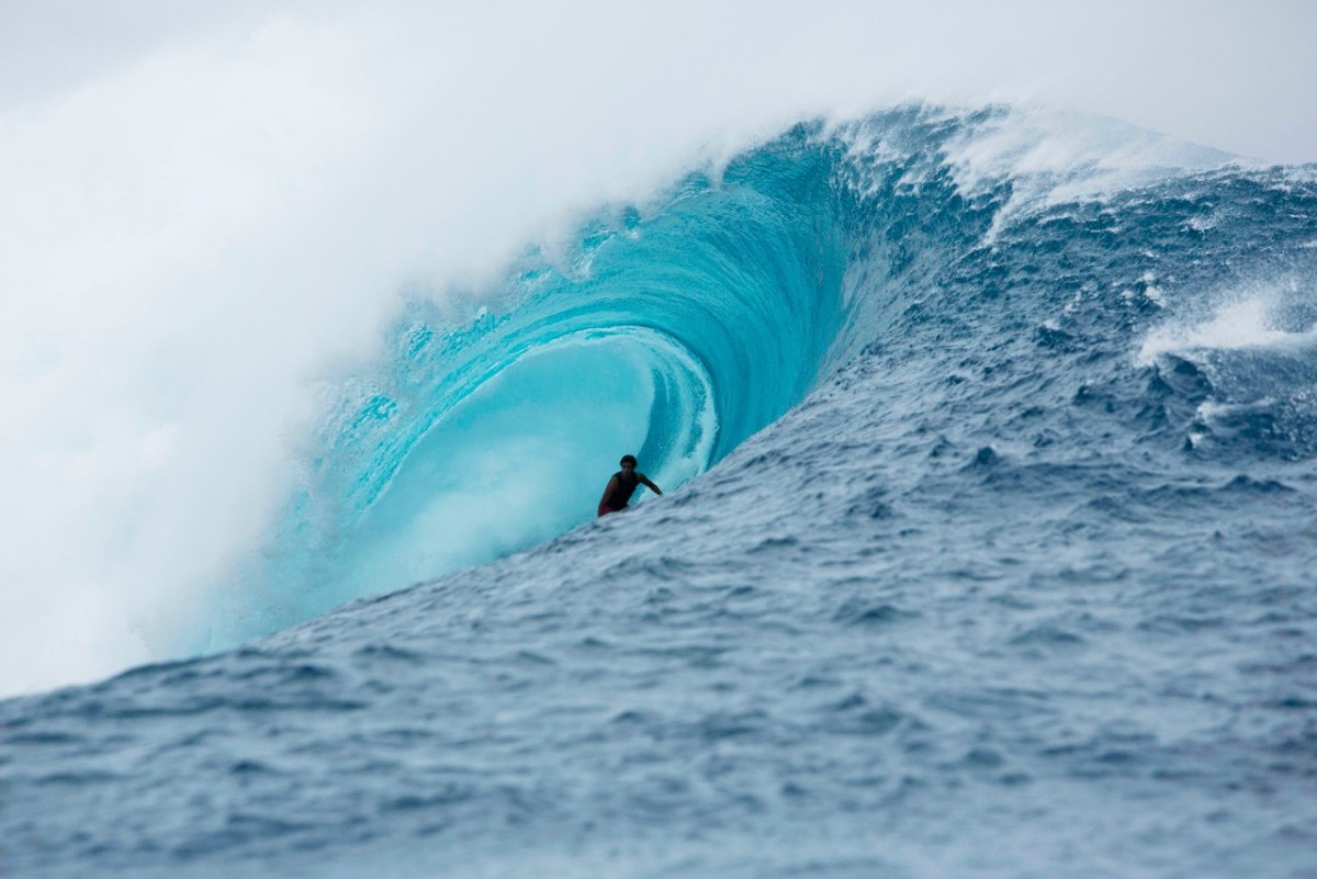 5 world-class female photographers you need to know