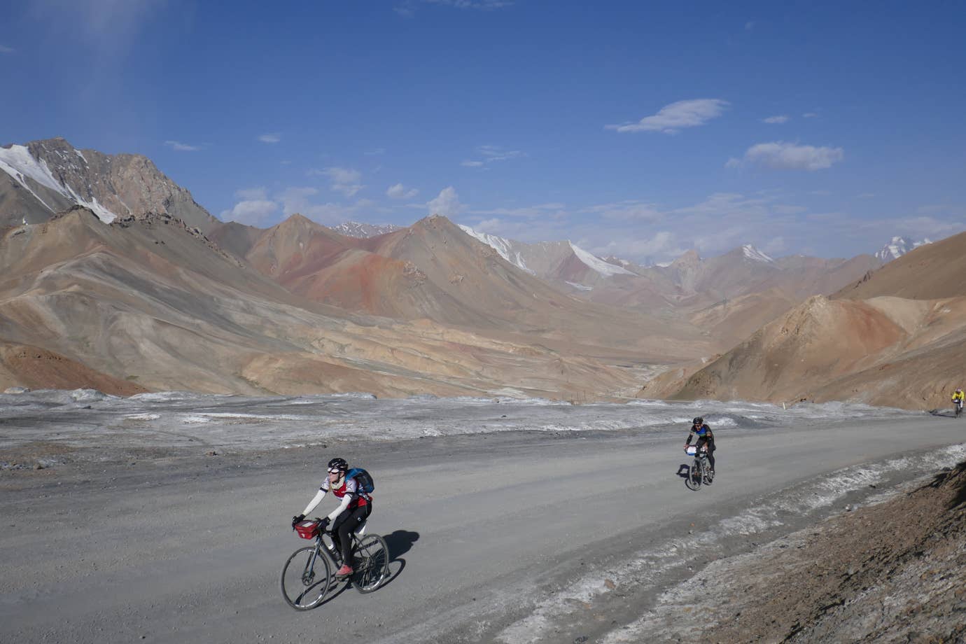 The Most Epic And Challenging Outdoor Adventures In Central Asia the-most-epic-and-challenging-outdoor-adventures-in-central-asia