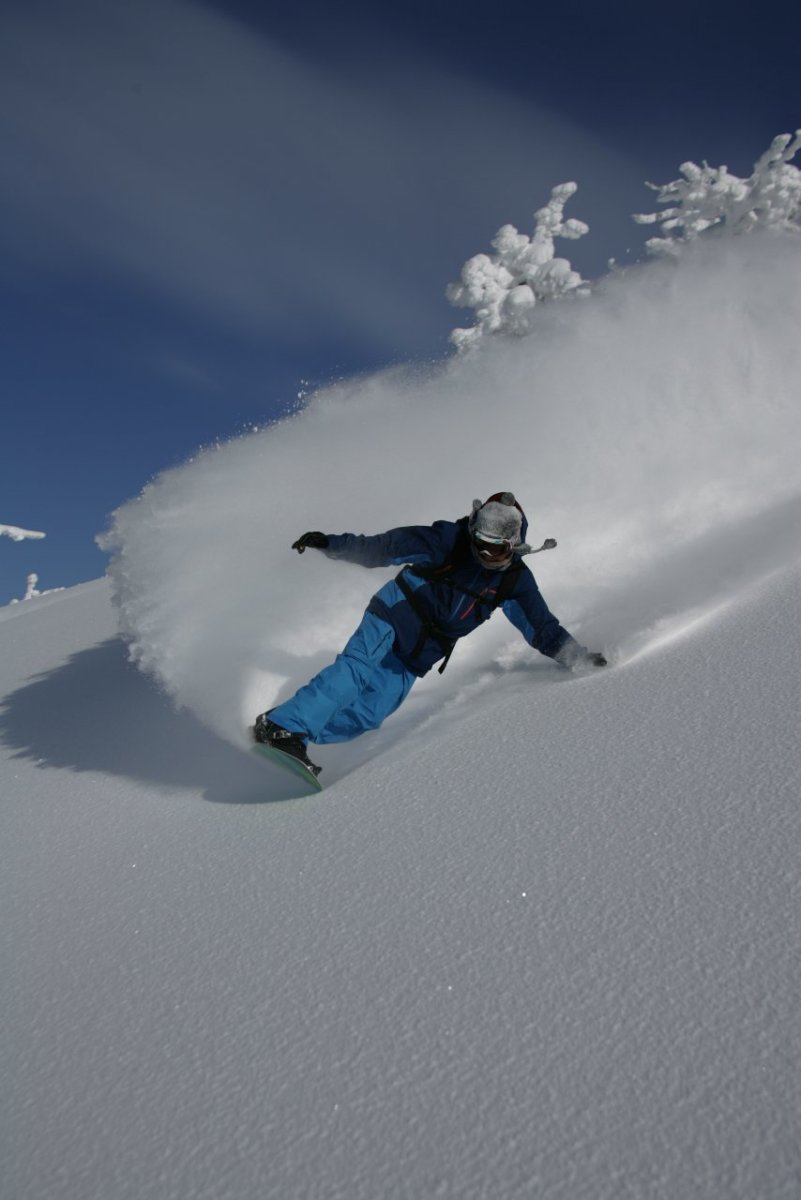 Legendary surfer Gerry Lopez talks Oregon, river surfing and Duke