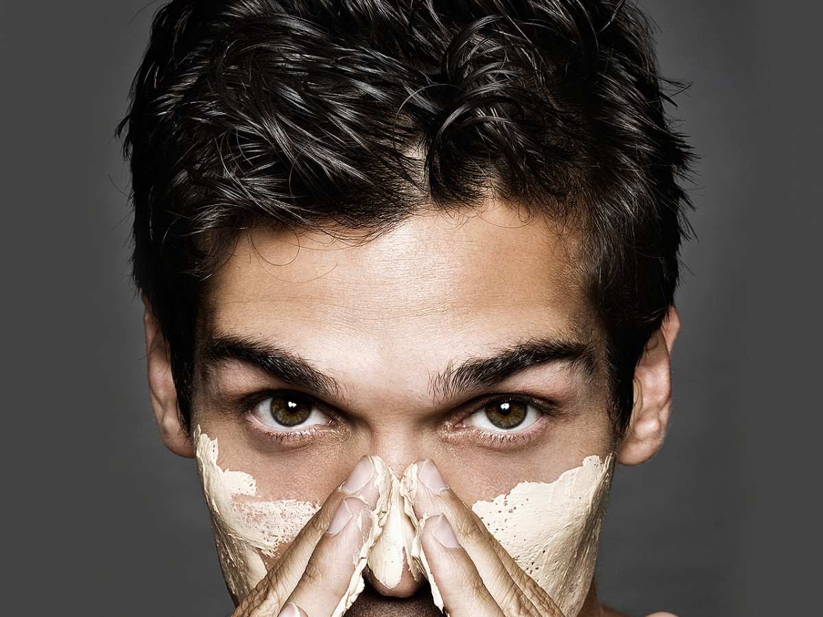 How to Minimize Your Pores (And Why This Matters)