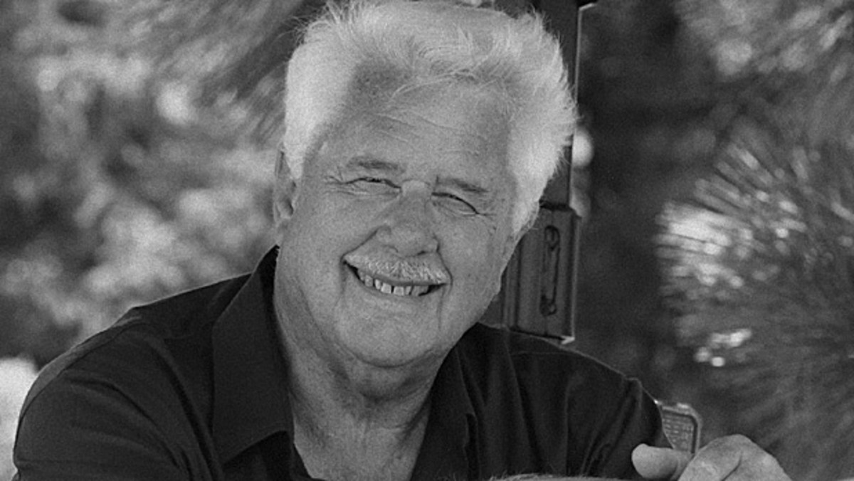 The Family-Run Companies that Rule the American Outdoors - Men's Journal