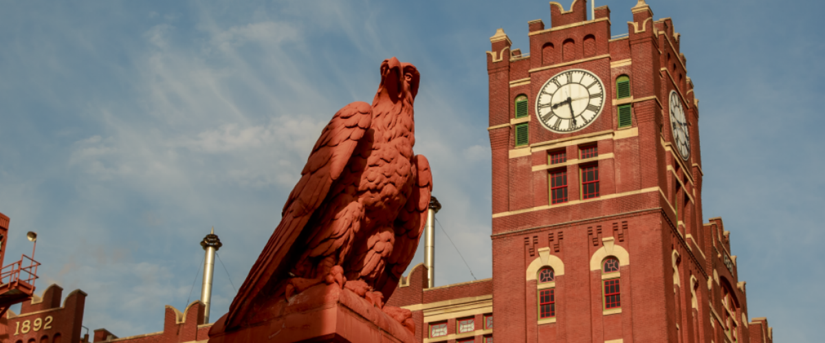 Anheuser-Busch Announces Plans to Invest $2 Billion in U.S. Brewing ... Anheuser-Busch Announces Plans to Invest $2 Billion in U.S. Brewing ...