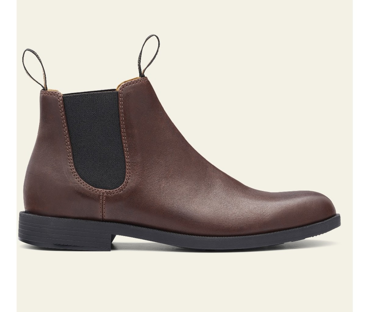 Blundstone Boots Are the Fit for Weekends and Work Days | Men's Journal ...