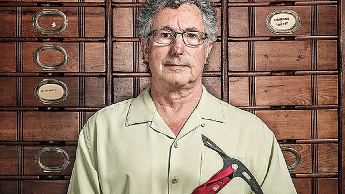 After Everest: The Complete Story of Beck Weathers