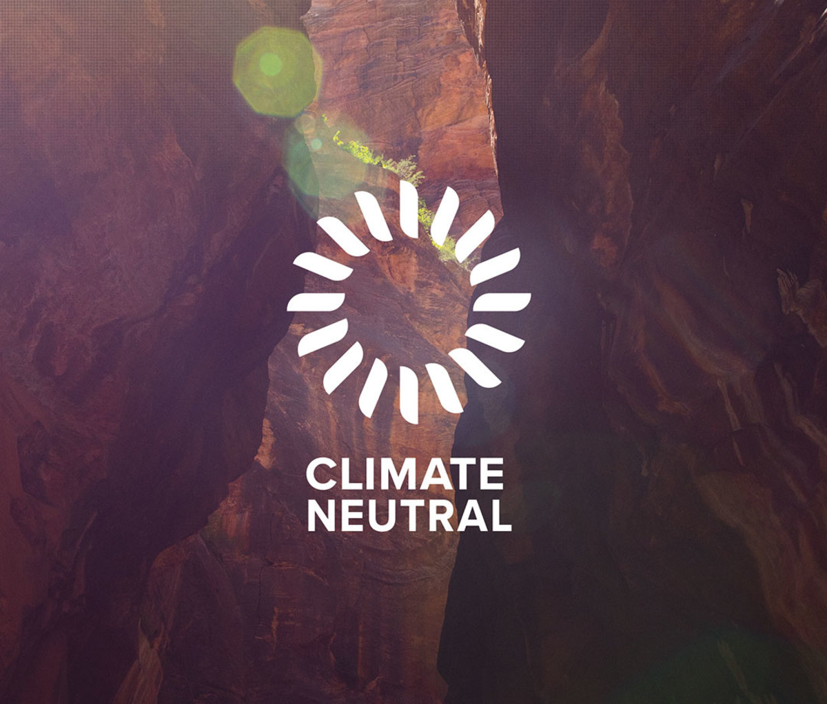 How the Nonprofit Climate Neutral Label Could Save the Planet