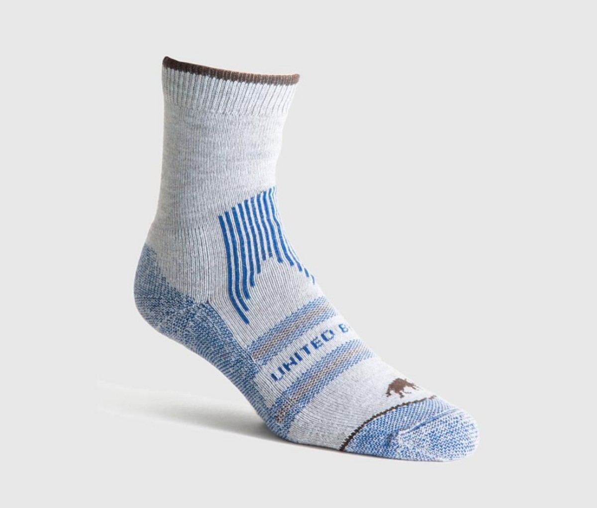 Best Hiking Socks for Hitting the Trails | Men's Journal - Men's Journal
