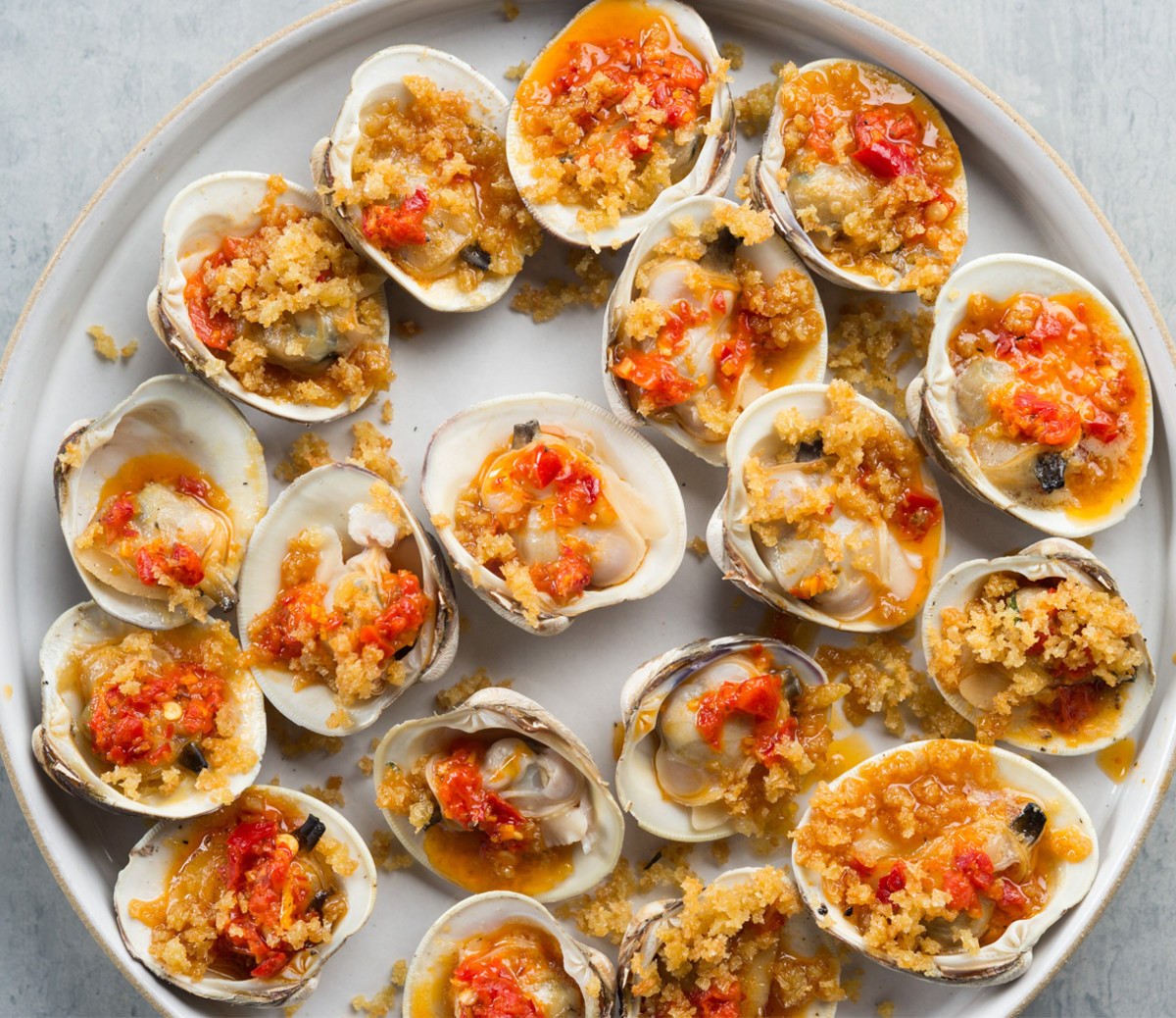 15 of the Nation’s Chillest Restaurants No One is Talking About—Yet