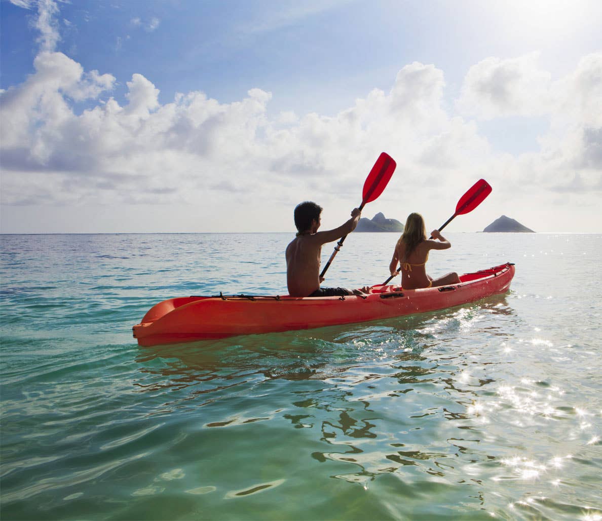 8 Adventure Travel Vacations You Need to Take This Fall