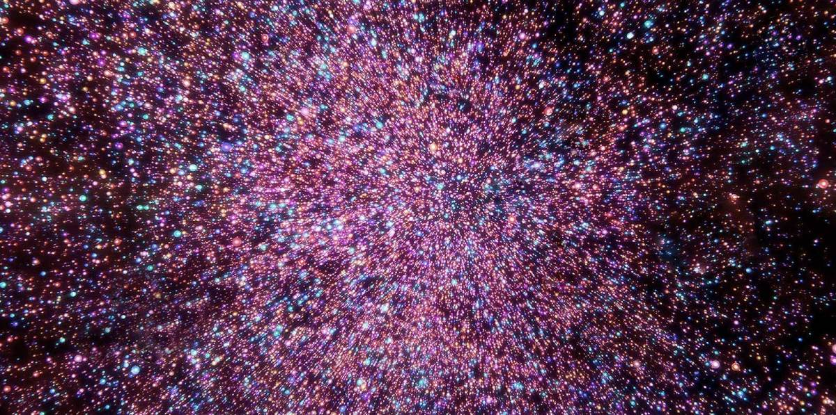 Why the Best TV Viewing Experience Is on an OLED TV - Men's Journal