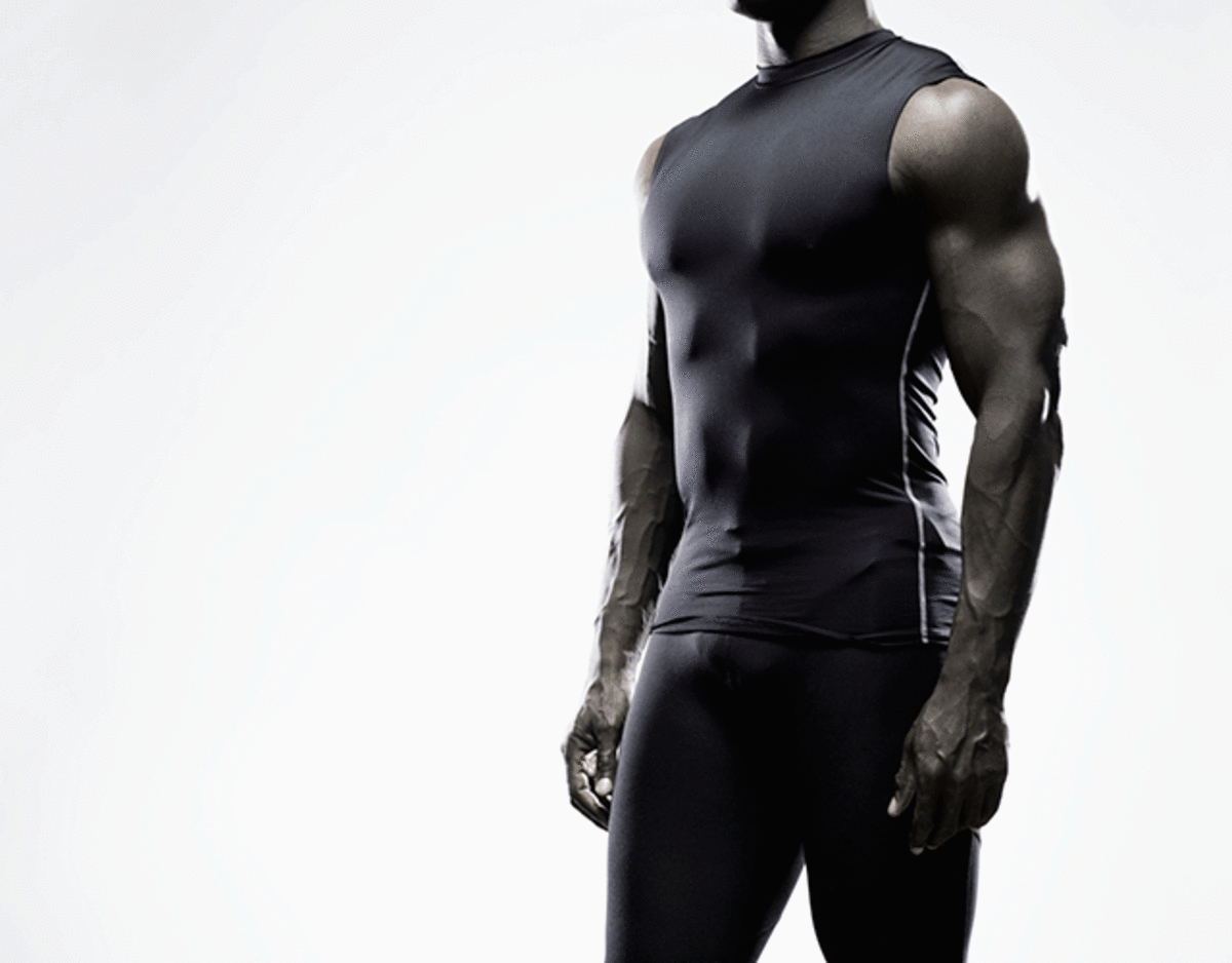 5 essential rules for ripped abs - Men's Journal