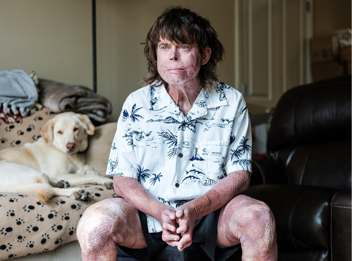 Why Helicopter Crashes Are Deadly: A Call for Tighter Safety Regulations