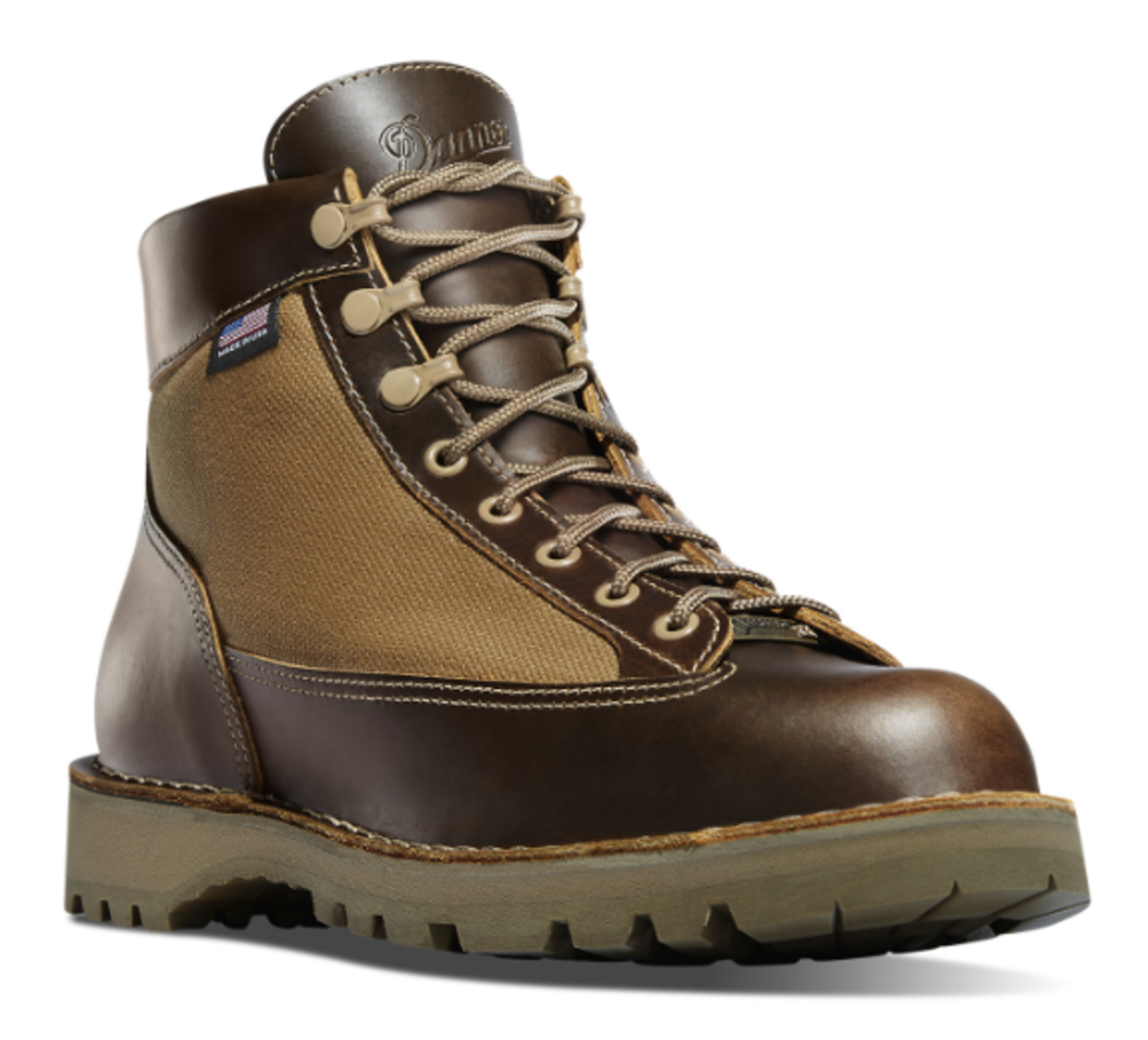 10 Perfect Fall Boots - Men's Journal
