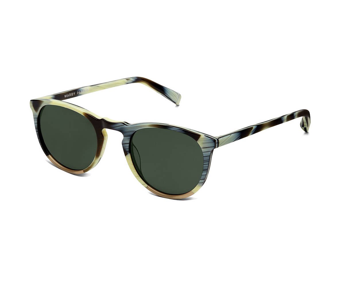 10 Most Stylish Sunglasses For Men Summer 2016 Edition 2703