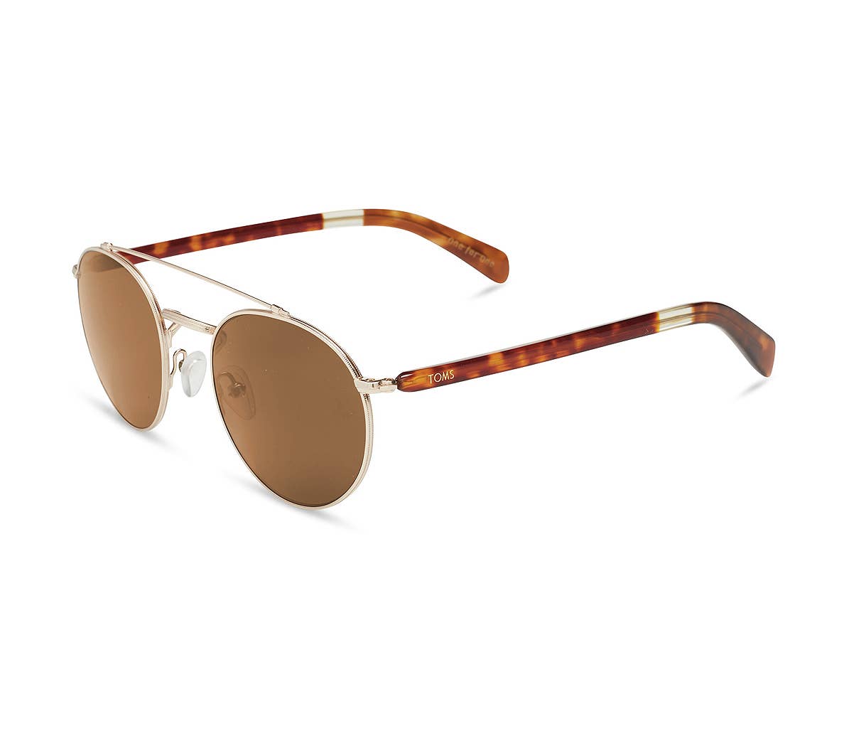 10 Most Stylish Sunglasses For Men Summer 2016 Edition 3711