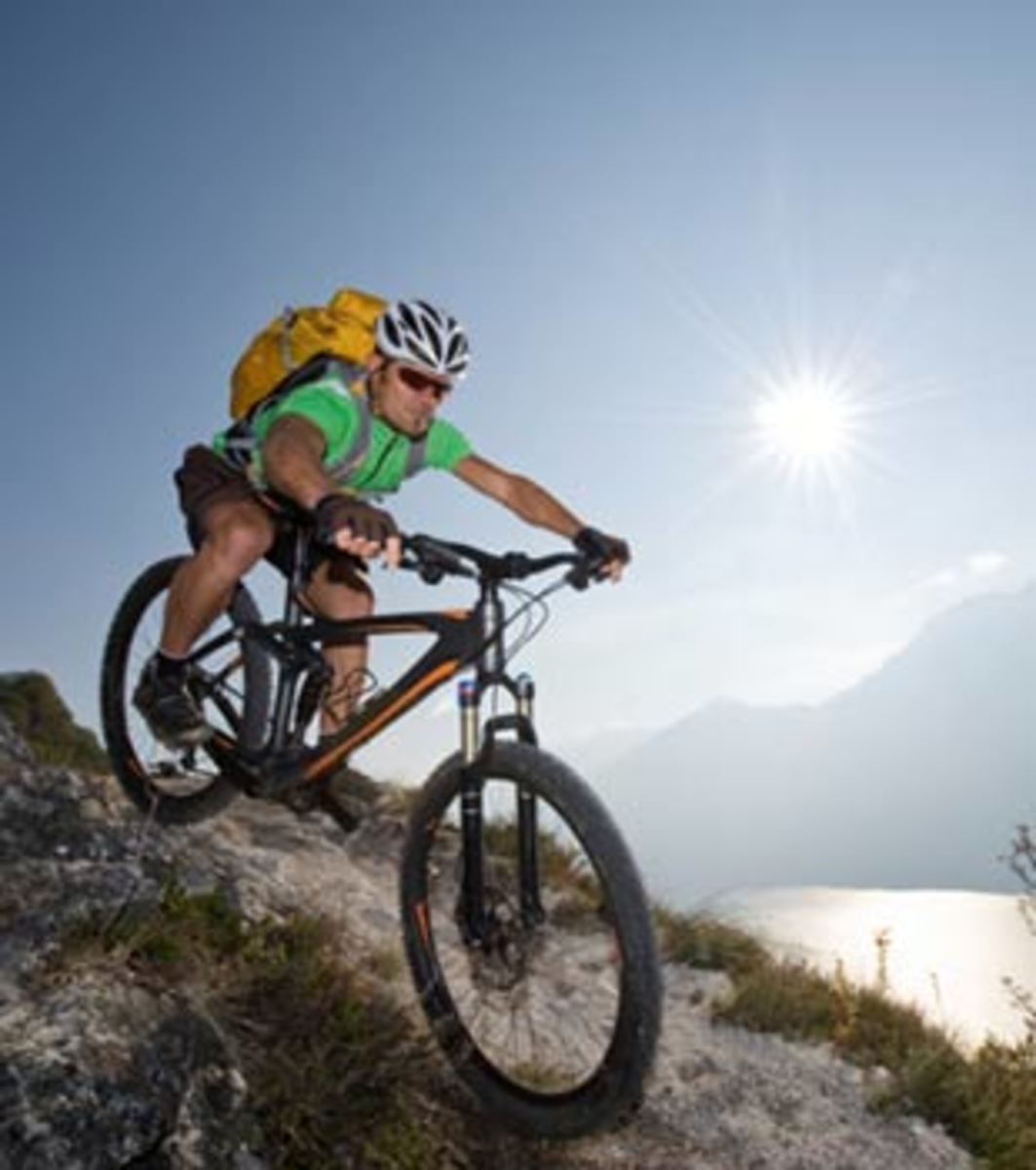 The Coolest Adventure Destinations in America