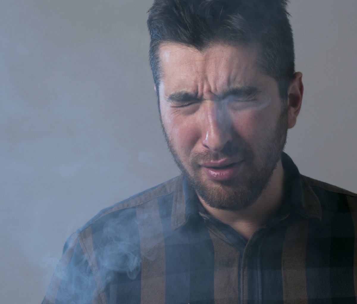 Smoking Weed: 10 Effects of Marijuana on Your Body | Men's Journal ...