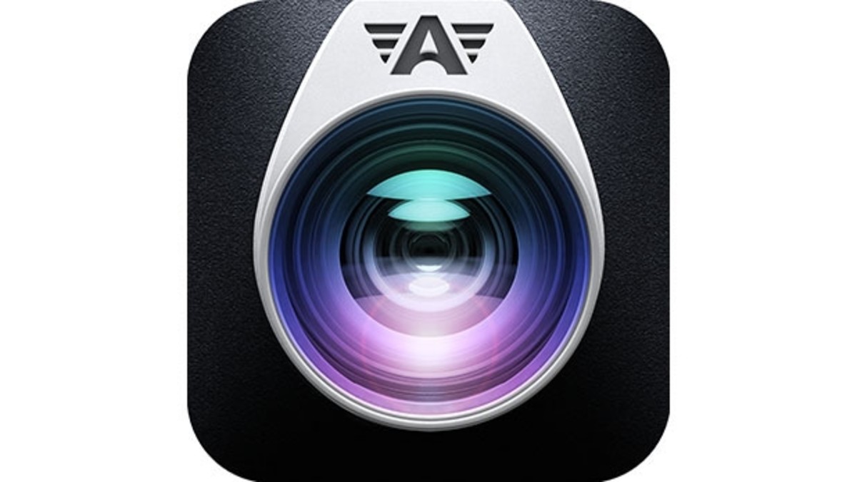 21 Best Photo Apps for Smartphones - Men's Journal