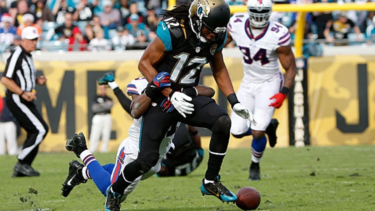 Professional Sports Franchises That Need to Move