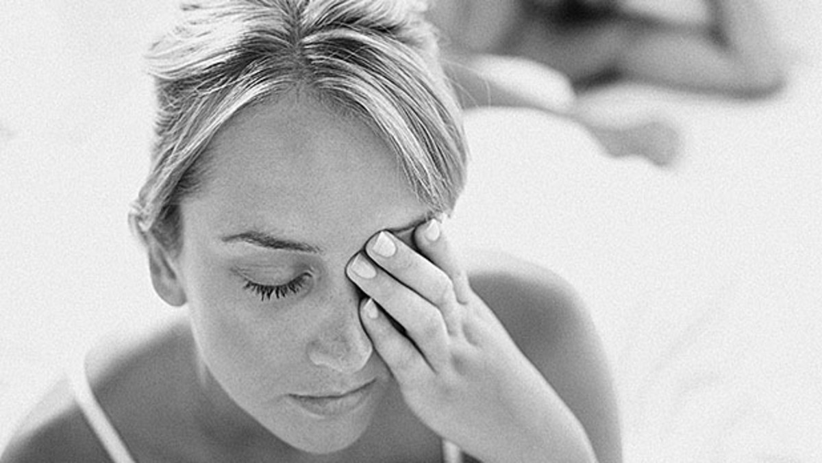 A Player's Handbook: How to Master the One-Night Stand