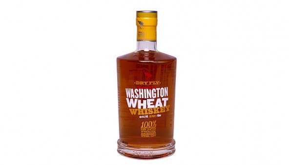 America's Best Craft Whiskey Distilleries