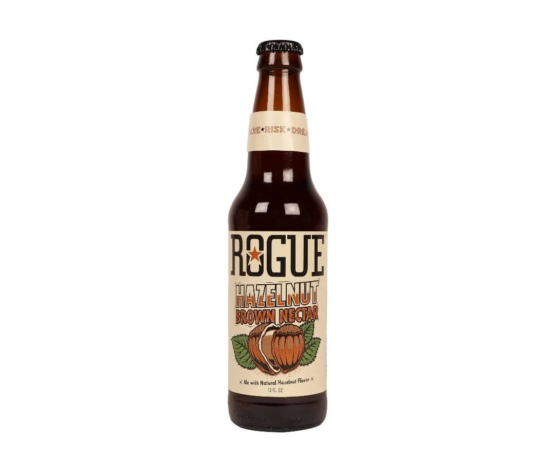 Best Dessert Beers to Cap Off Any Meal | Men's Journal