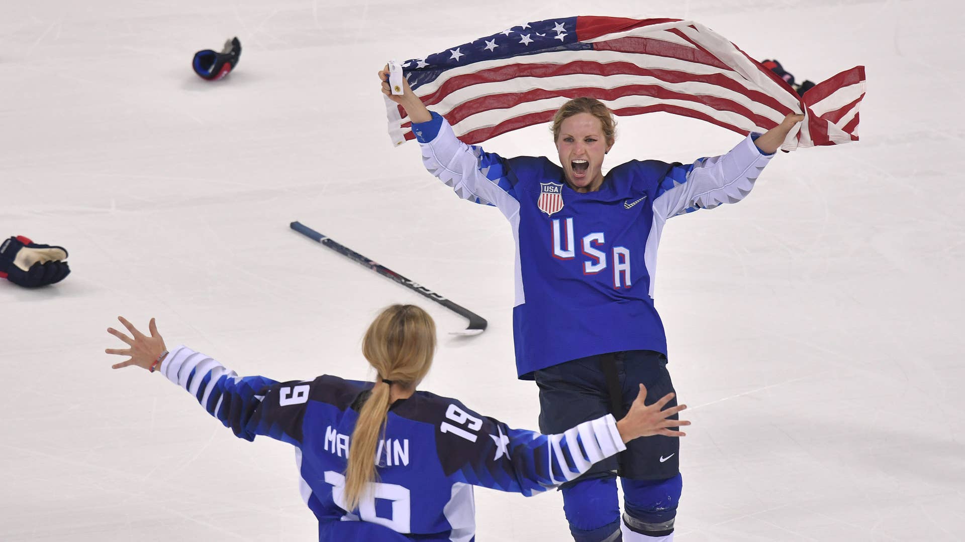 2018 Winter Olympics: 7 Big Moments You Should Know