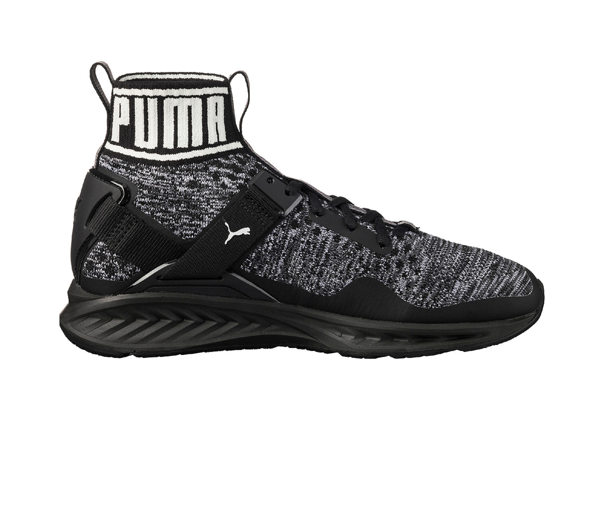 8 stylish running sneakers for fall - Men's Journal