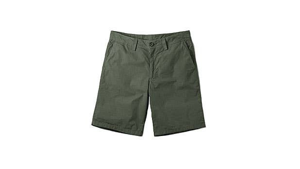 The Best New Shorts for Any Summer Adventure - Men's Journal