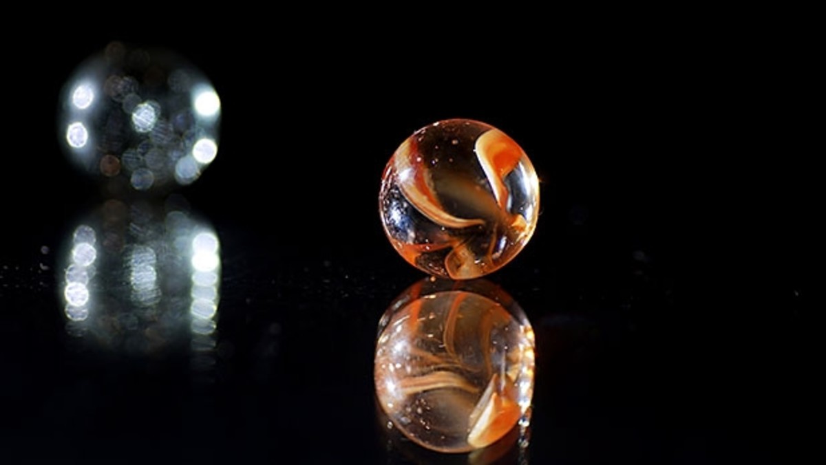 12 Things You Need To Know About Your Testicles - Men's Journal