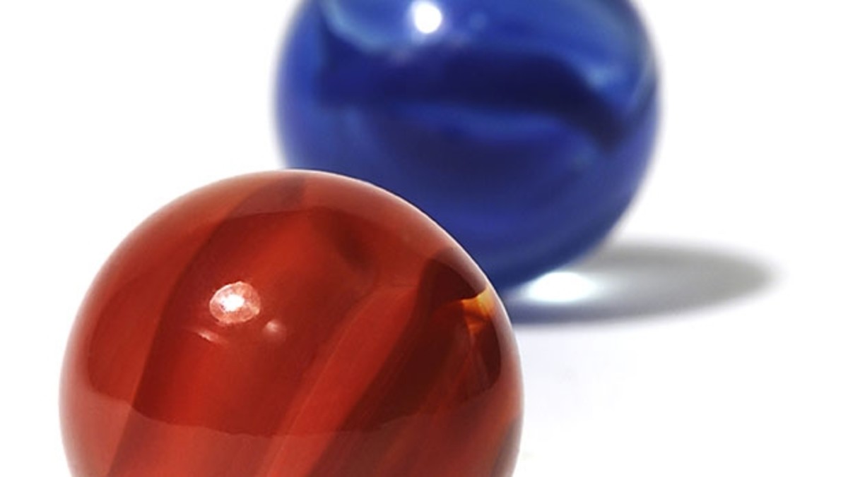 12 Things You Need To Know About Your Testicles - Men's Journal