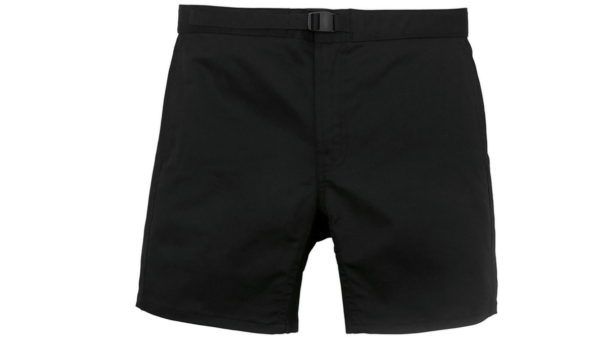 The Best New Shorts for Any Summer Adventure - Men's Journal