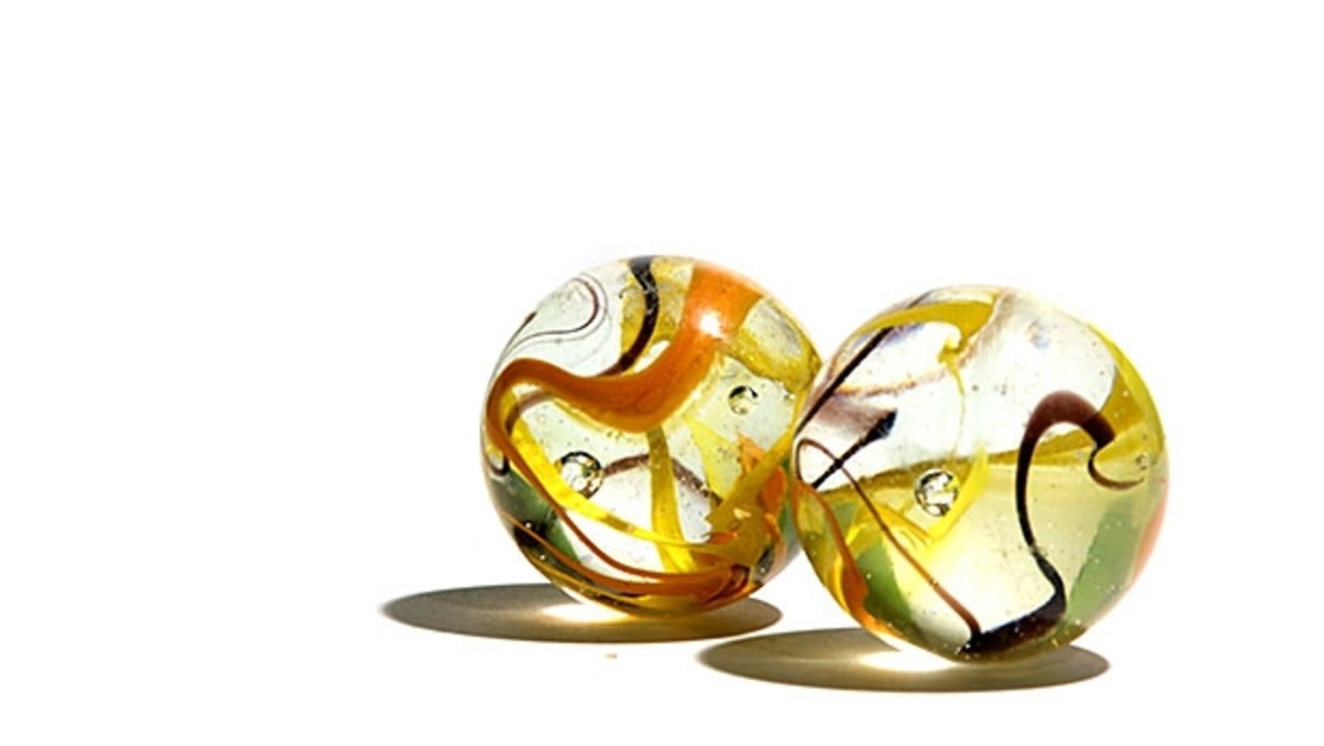 12 Things You Need To Know About Your Testicles - Men's Journal