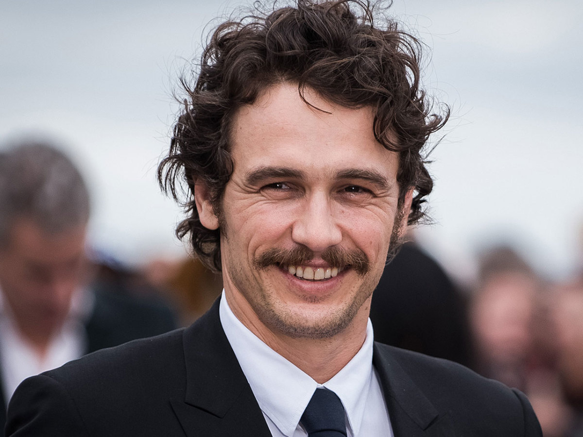 The Best Beard Styles for Your Face Shape | Men's Journal