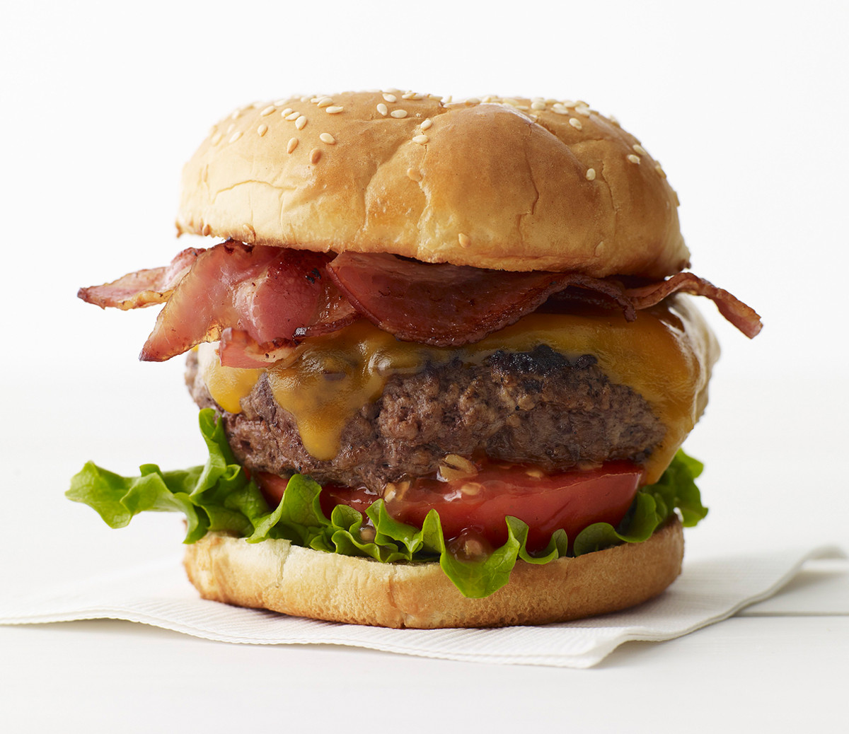 Andrew Luck's Nutritional Plan and What He Eats to Stay In Shape