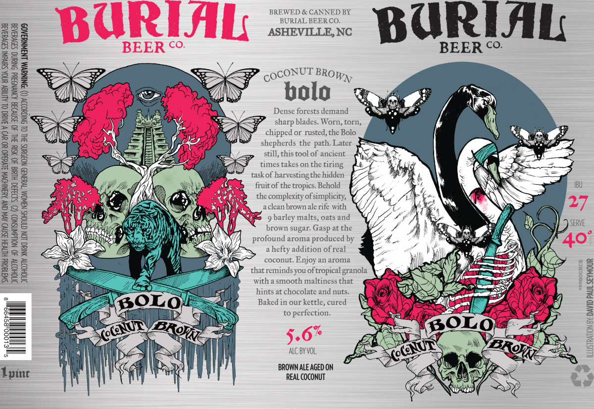 The 12 Best Brown Ale Beers to Buy Now