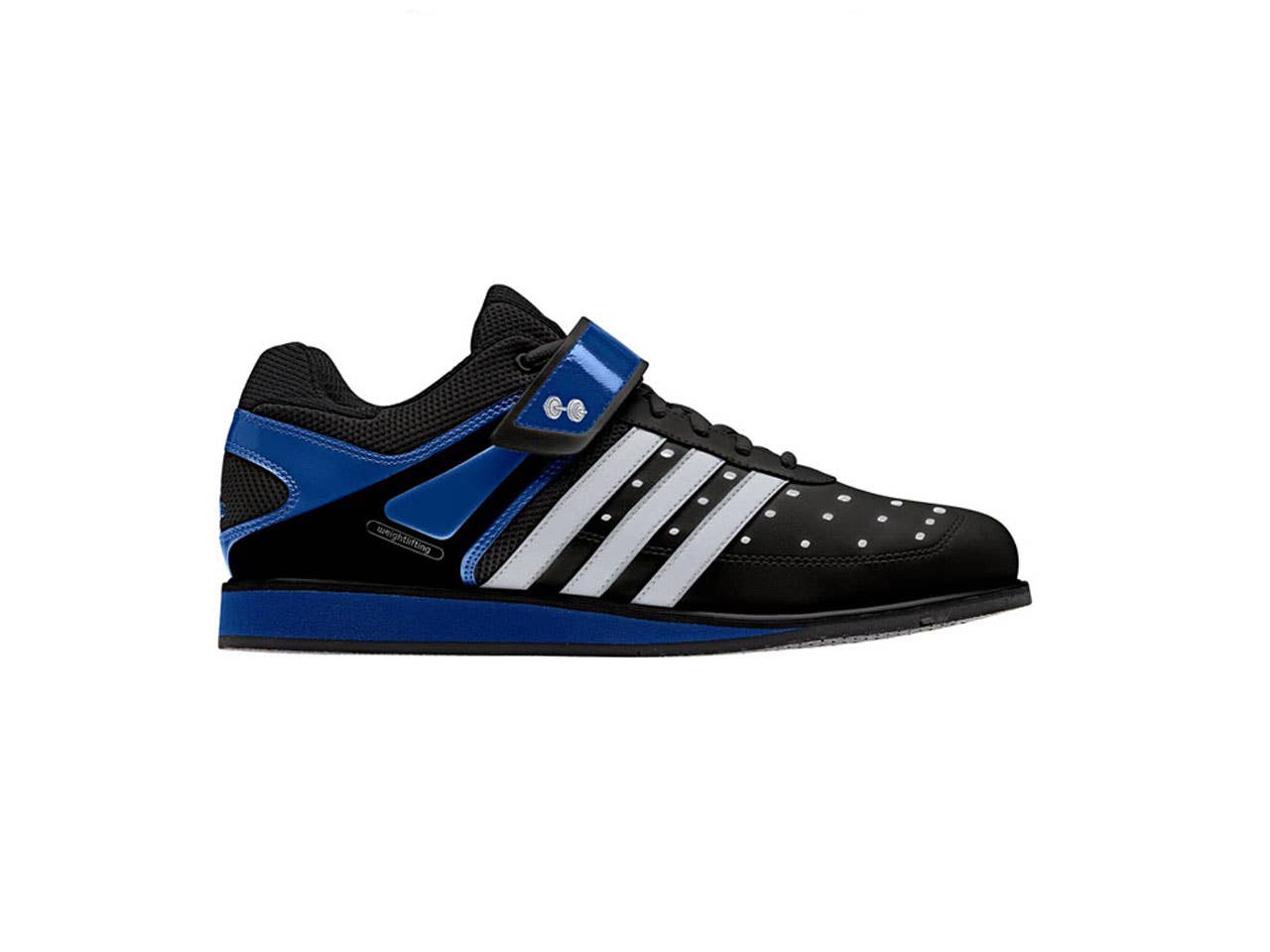 6 best shoes for CrossFit training - Men's Journal
