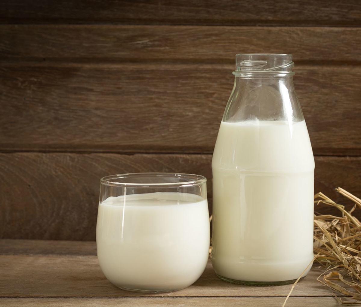 20 Foods That Seem Healthy but Aren't