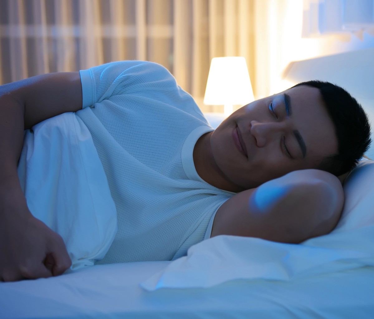 14 Fitness Tips to Help You Get in Shape | Men's Journal - Men's Journal