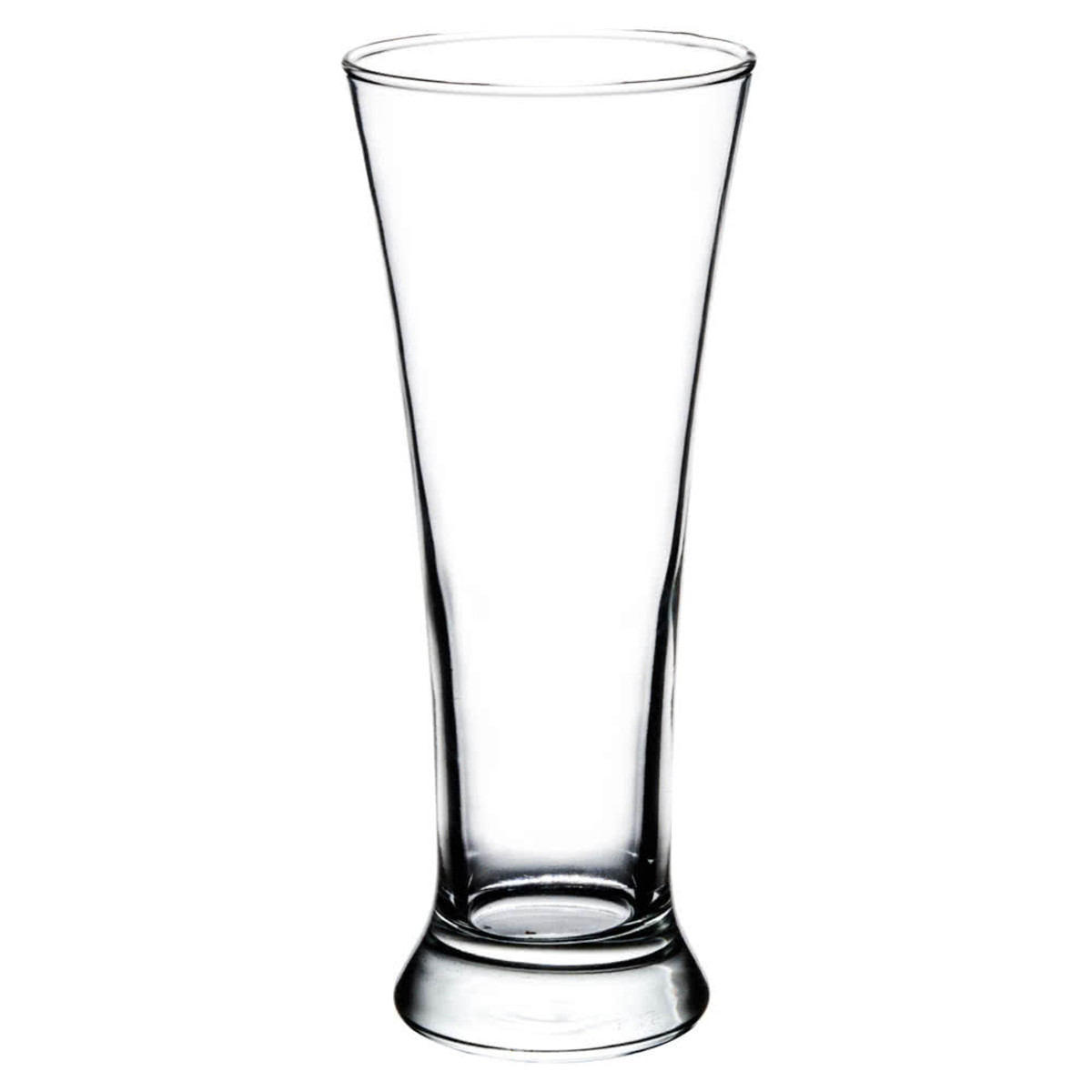 Every Type of Beer Glass, Ranked From Worst to Best