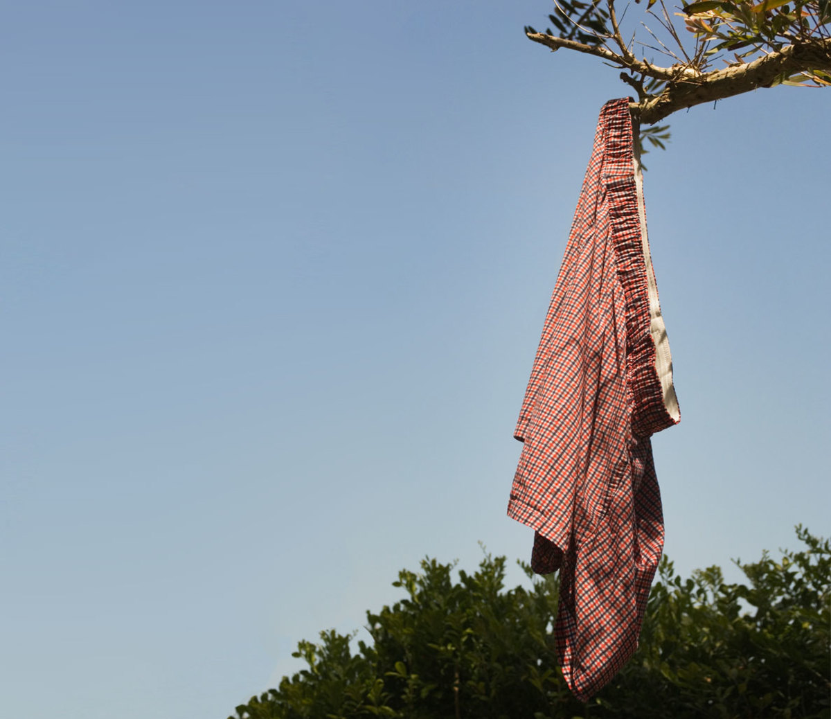 7 strange habits with amazing health benefits - Men's Journal