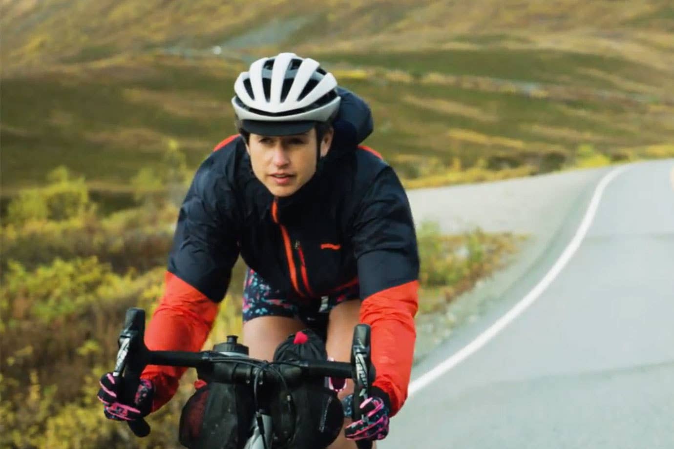 The 45 Most Adventurous Women of the Past 45 Years