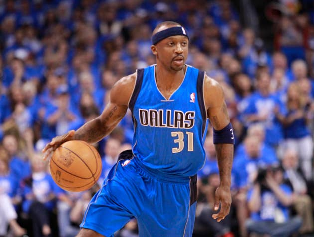 The Strange Habits of the Most Superstitious Pro Athletes