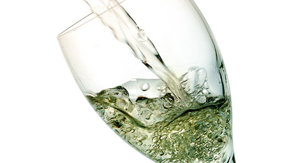 The Ultimate Upstate New York Road Trip