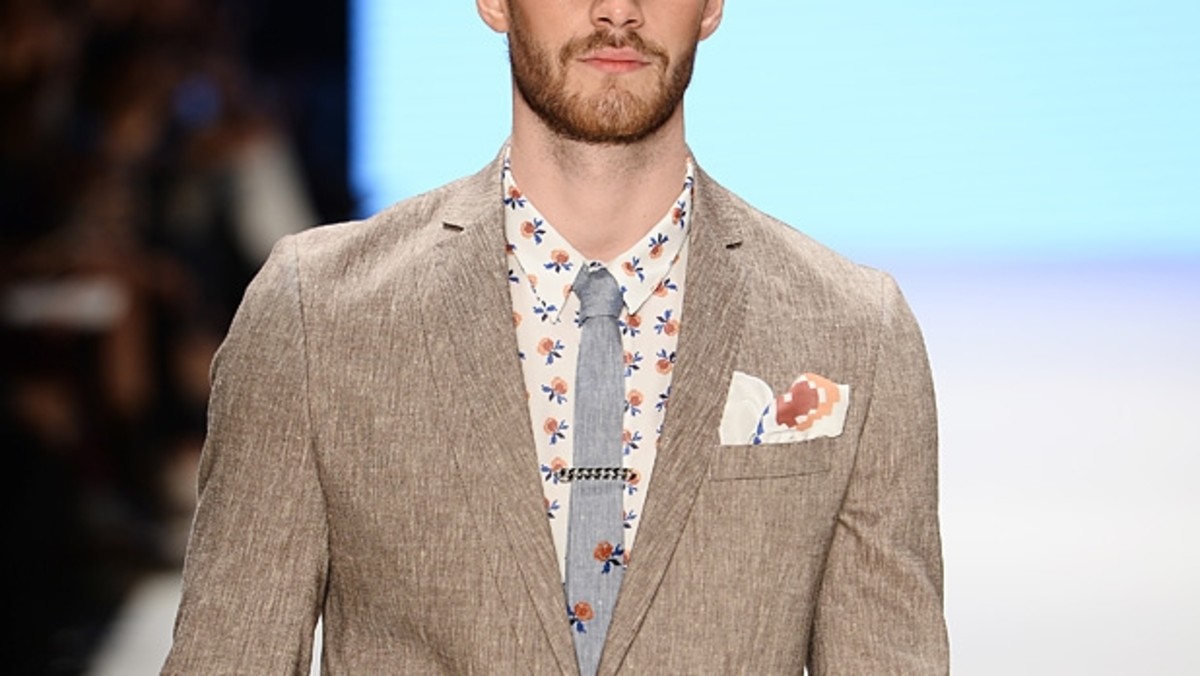 Upgrade Your Style: 25 Easy Tips for Men - Men's Journal Upgrade Your Style: 25 Easy Tips for Men - Men's Journal